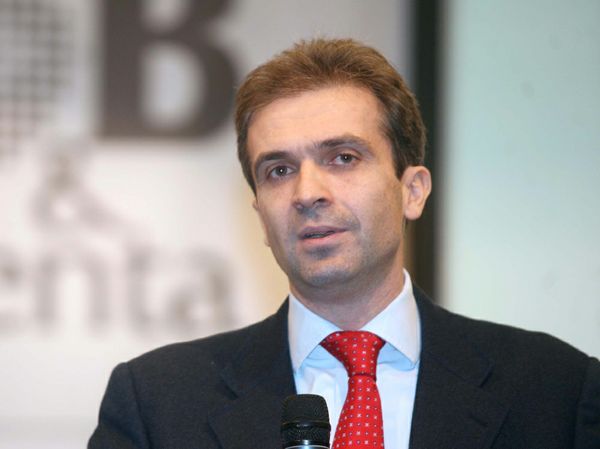 BOLLA: IL TAGLIO DELLE TASSE È REALE (-6%) E PERCEPIBILE - La Cronaca ...
