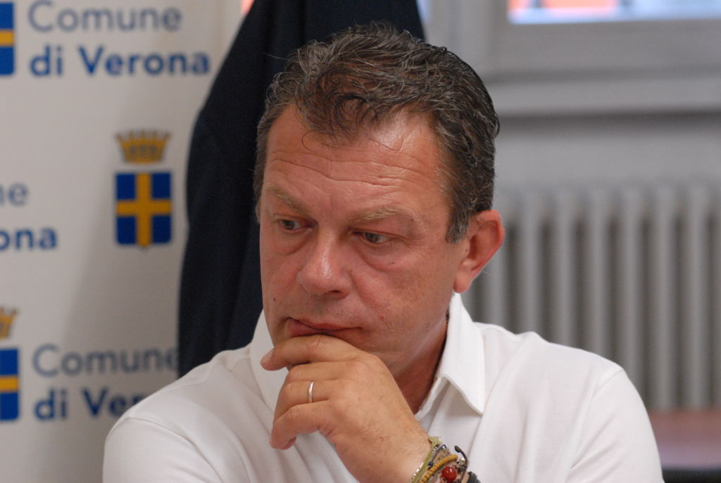 BORGO TRENTO. CENTRO ANTIVELENI... CE N’È DI BISOGNO - La Cronaca di Verona