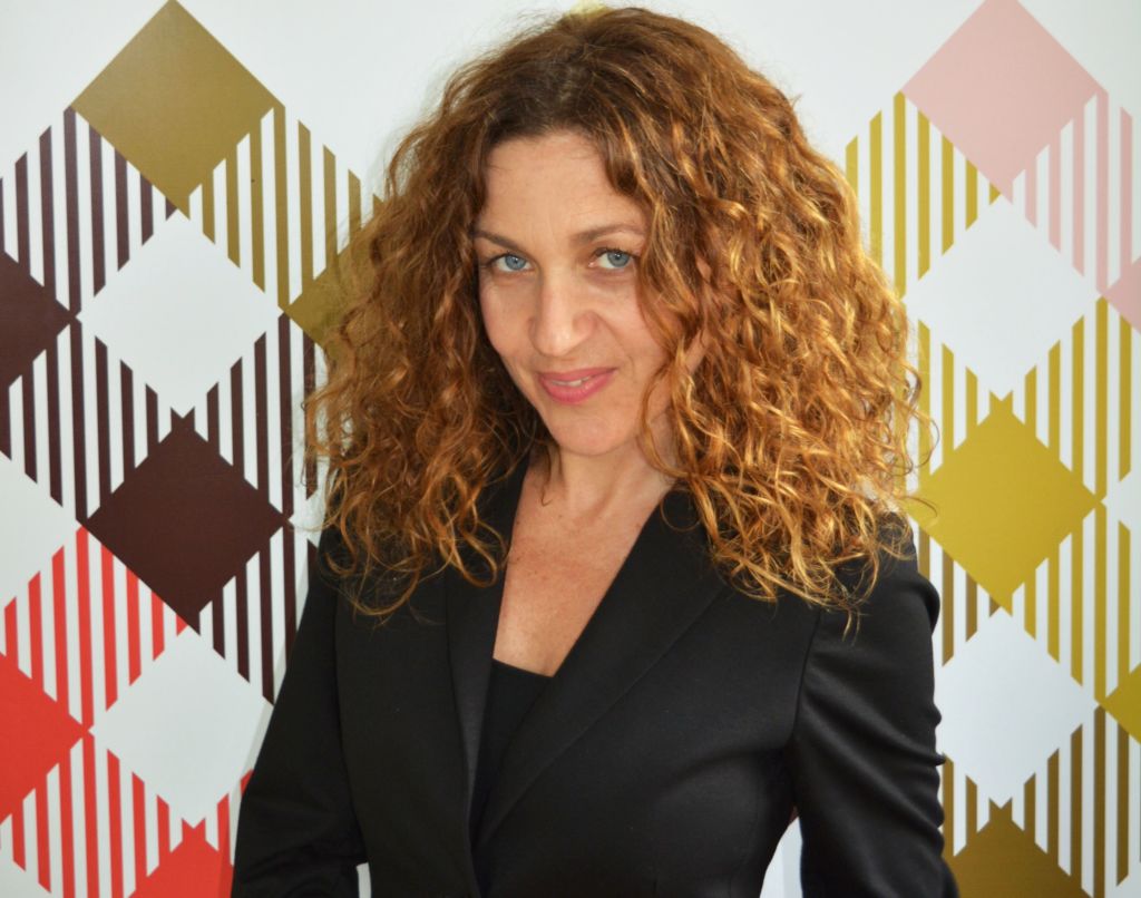 VOLOTEA RICONFERMA PER L’INVERNO LE ROTTE IN PARTENZA DA VERONA - La ...