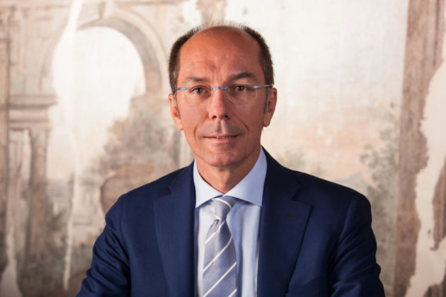 LO STUDIO RIGHINI PER IL RECUPERO DELL’EFFICIENZA NELLE PROFESSIONI ...