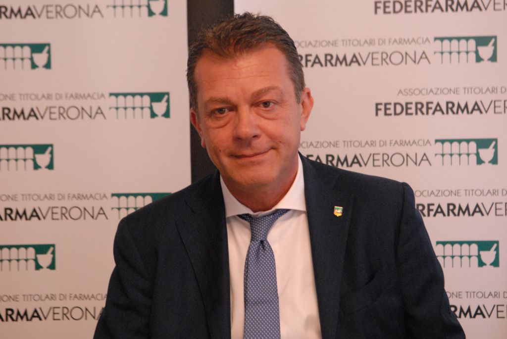 Coletto risponde ai medici “usati solo toni da rissa” - La Cronaca di ...