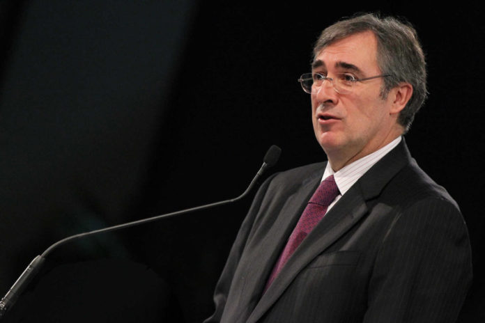 BANCO BPM CEDE SOFFERENZE - La Cronaca di Verona