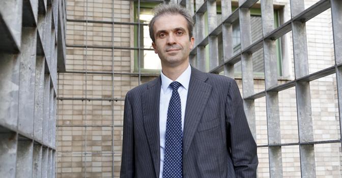 Bolla Andrea 009