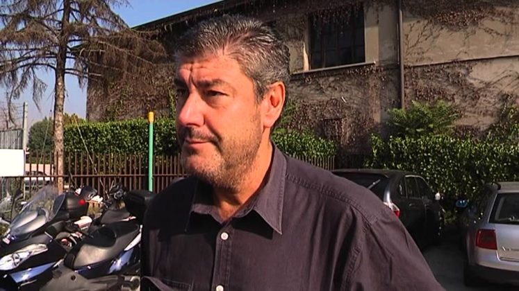 IL GRUPPO PITTINI ANNUNCIA UN PIANO DA 100 MILIONI - La Cronaca di Verona