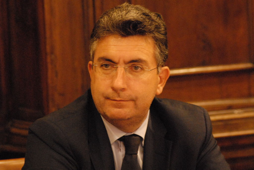 ESPERIENZE E METODI DI LETTURA CON LA FILOSOFIA KASATKINA - La Cronaca ...