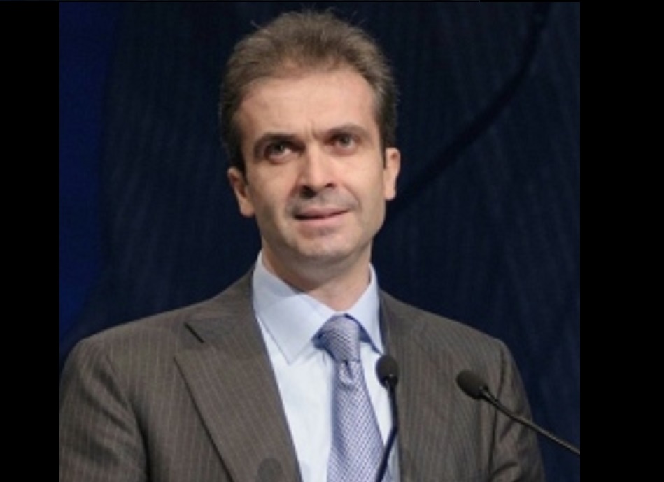 BOLLA: STRATEGIA DI SUCCESSO - La Cronaca di Verona