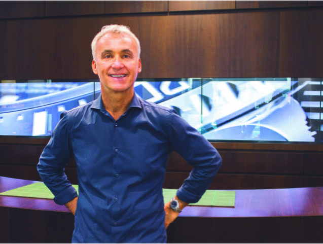 GIOIELLERIA BENETTI PRESENTA NUOVA COLLEZIONE ROLEX - La Cronaca di Verona