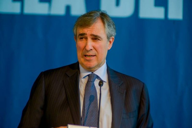 RETE BANCO BPM, SI CAMBIA - La Cronaca di Verona