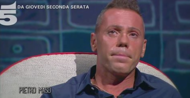 L’ultima intervista di Maso. L’omicidio di Montecchia di Crosara su ...