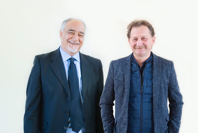 TUTTE LE OPPORTUNITÀ DEL PIANO CASA - La Cronaca di Verona