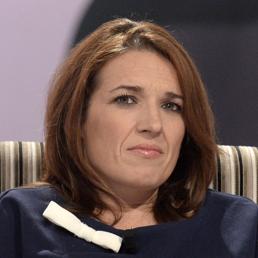 Per l’Impiantistica sportiva c’è il via libera del governo - La Cronaca ...