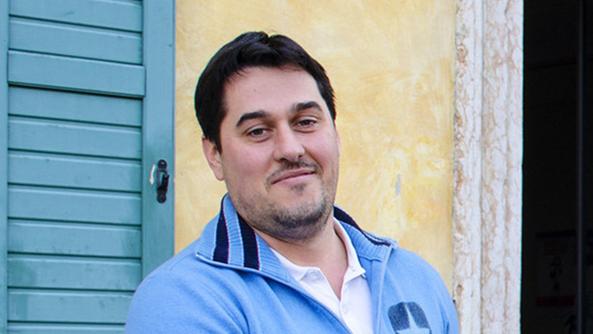 gavazzoni