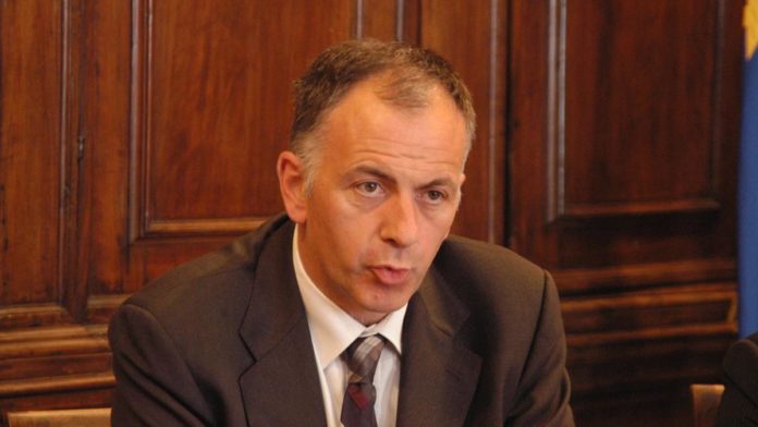 COMMERCIALISTI E "LA BANCA DEL TEMPO" - La Cronaca di Verona