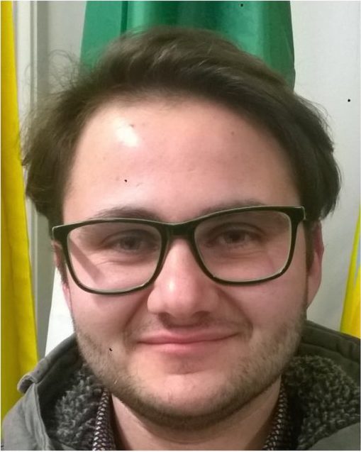 "LA CRISI NON E' AFFATTO FINITA", BAR E RISTORANTI IN CALO - La Cronaca ...