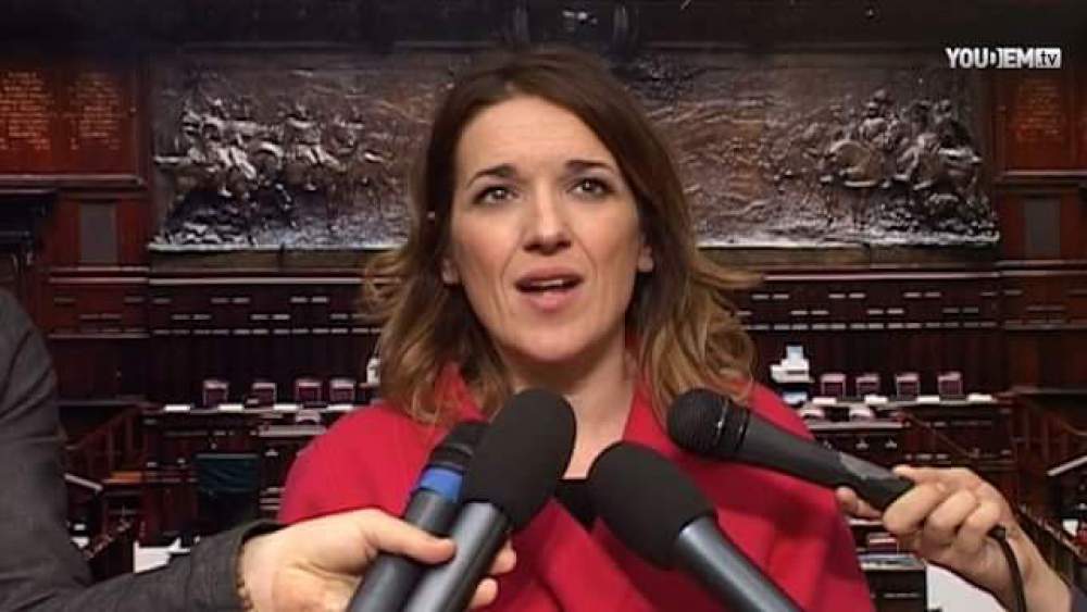 “Una scelta dolorosa ma inevitabile”. Lo stop alla stagione lirica in ...