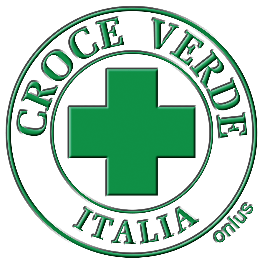Edizione del 23 Ottobre 2018 - La Cronaca di Verona