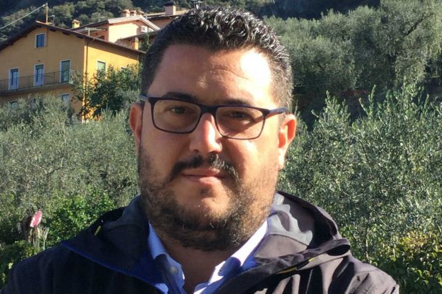 Casali contro Polato “Un CIE a Verona? Un’idea sbagliata” - La Cronaca ...