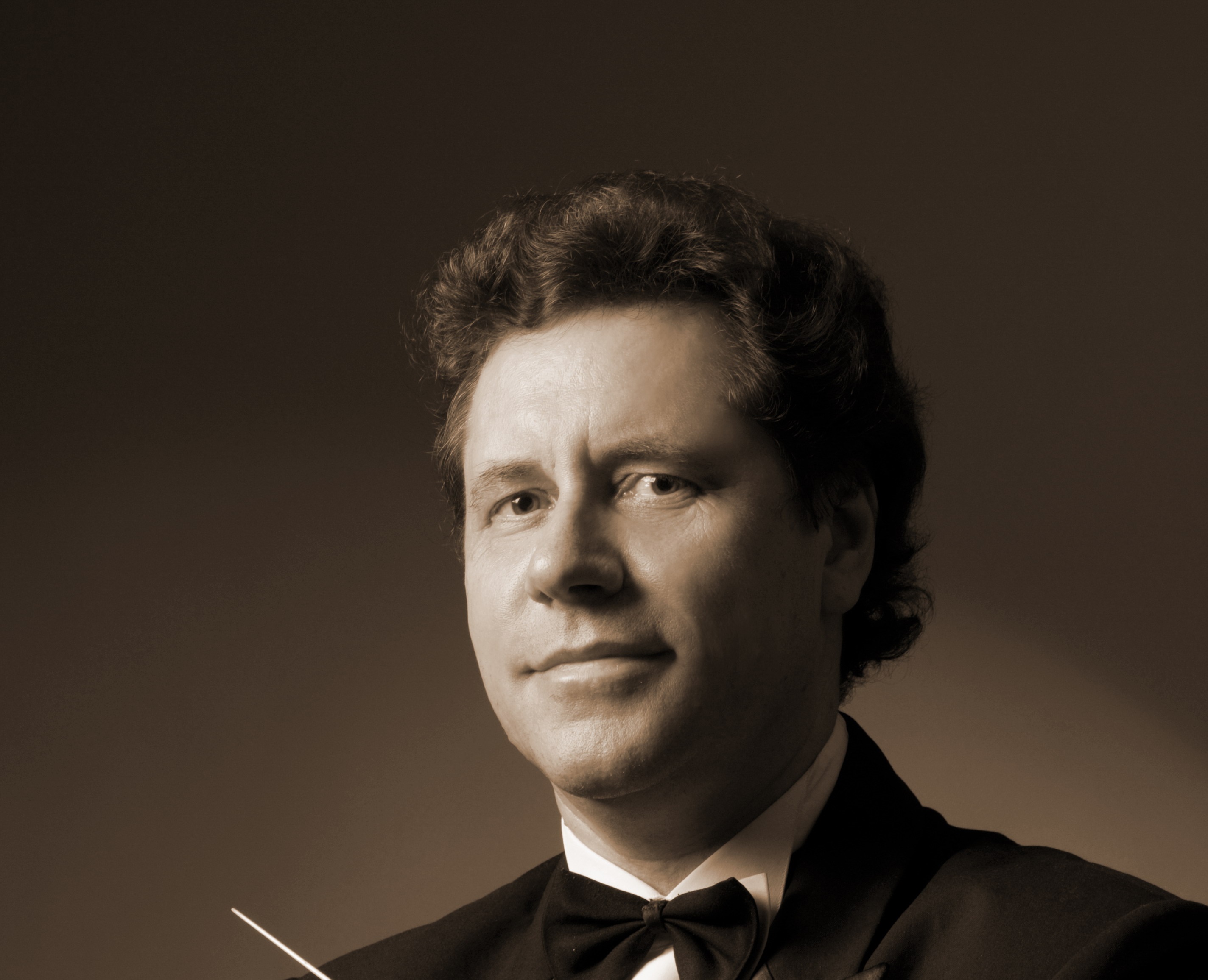 Orchestra sinfonica Schnittke per l’accademia filarmonica - La Cronaca ...