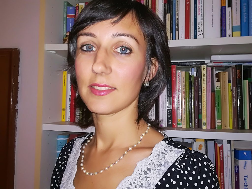 Quando il risparmio è tradito si può avere il risarcimento - La Cronaca ...