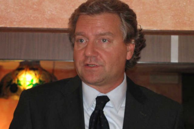 Credito agli artigiani, più attenzione. L’analisi del presidente Andrea ...