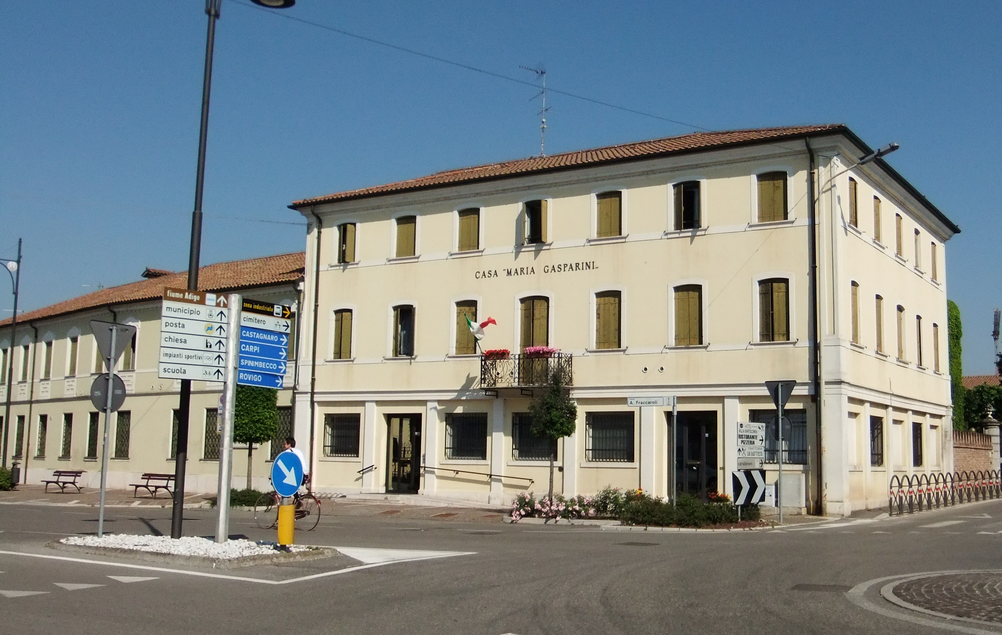 Casa_di_riposo_maria_gasparini_villa_bartolomea