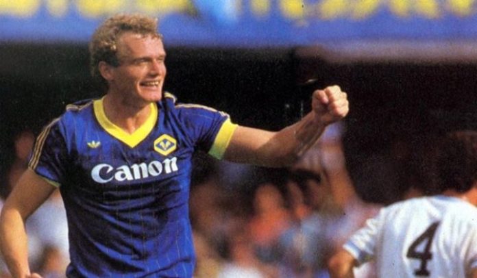 C’era una volta un Panzer - La Cronaca di Verona