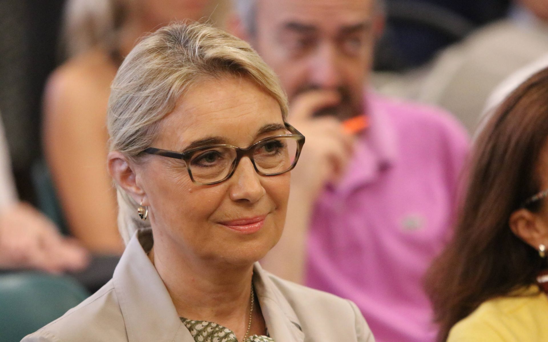 “Ricordiamo Fiorito e Frassanito” - La Cronaca di Verona