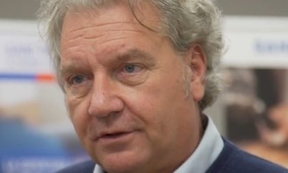 Arriva l’autunno caldo per l’economia - La Cronaca di Verona