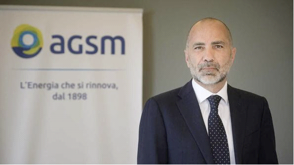 Terremoto in Agsm e possibili scenari. Dura lettera d’addio del ...