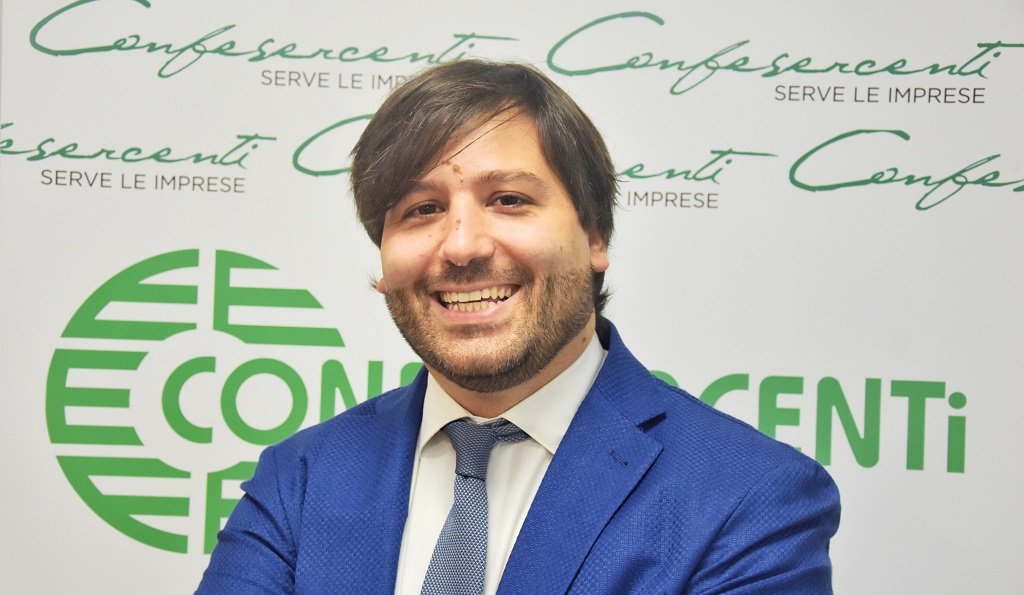 Piazze dei Sapori, la carica dei 100 mila - La Cronaca di Verona