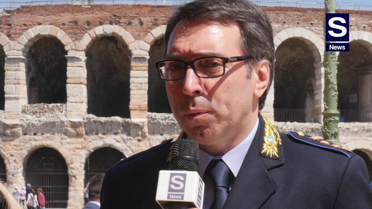 Altamura, appello a chi c'era "Chi ha visto venga a parlare" - La ...