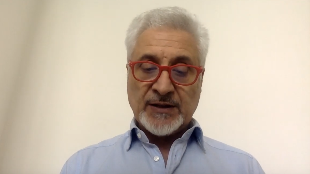 Fasce orarie protette per anziani? No! - La Cronaca di Verona