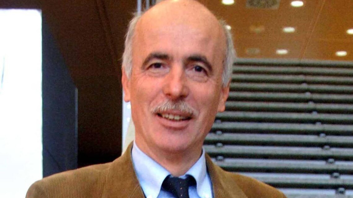 La telenovela corre sull’Autobrennero - La Cronaca di Verona