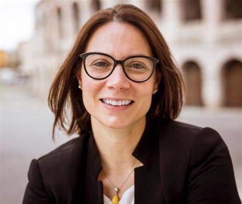 la paglia