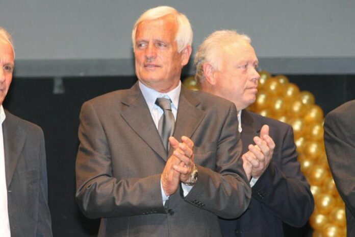 Superchi applaude Silvestri: “E’ grande, merita l’azzurro” - La Cronaca ...