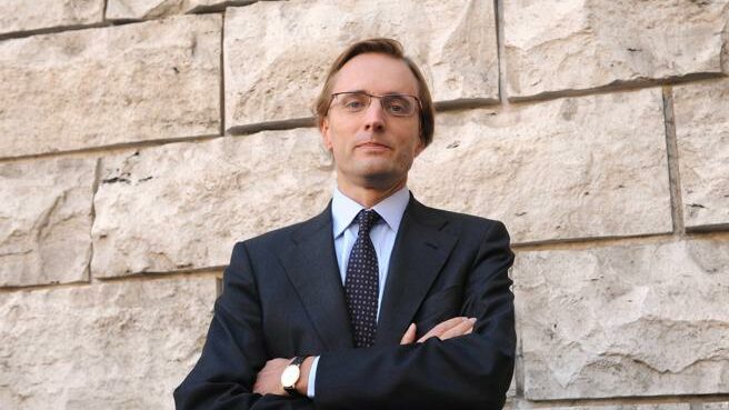 Banco BPM: ok al progetto di bilancio - La Cronaca di Verona