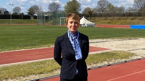 Questo “il senso di Scilla per il calcio” - La Cronaca di Verona