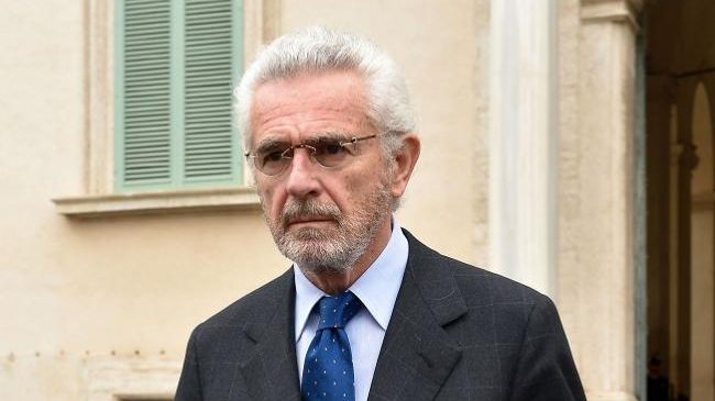 Cattolica riparte con Davide Croff - La Cronaca di Verona