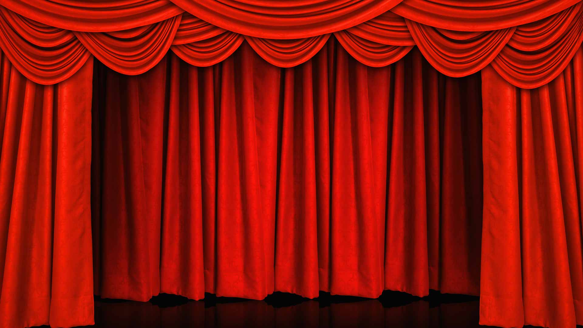 Si apra il sipario! Il Governo al lavoro per la riapertura di maggio ...