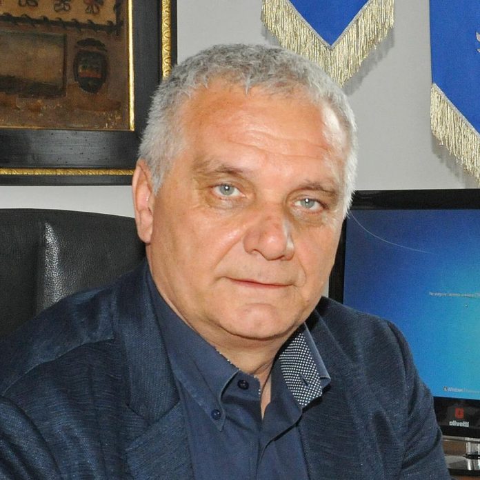 Museo Fioroni, è un’estate ruggente - La Cronaca di Verona