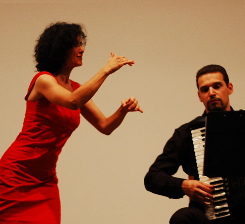 Rassegna estiva, 5 serate d’autore - La Cronaca di Verona