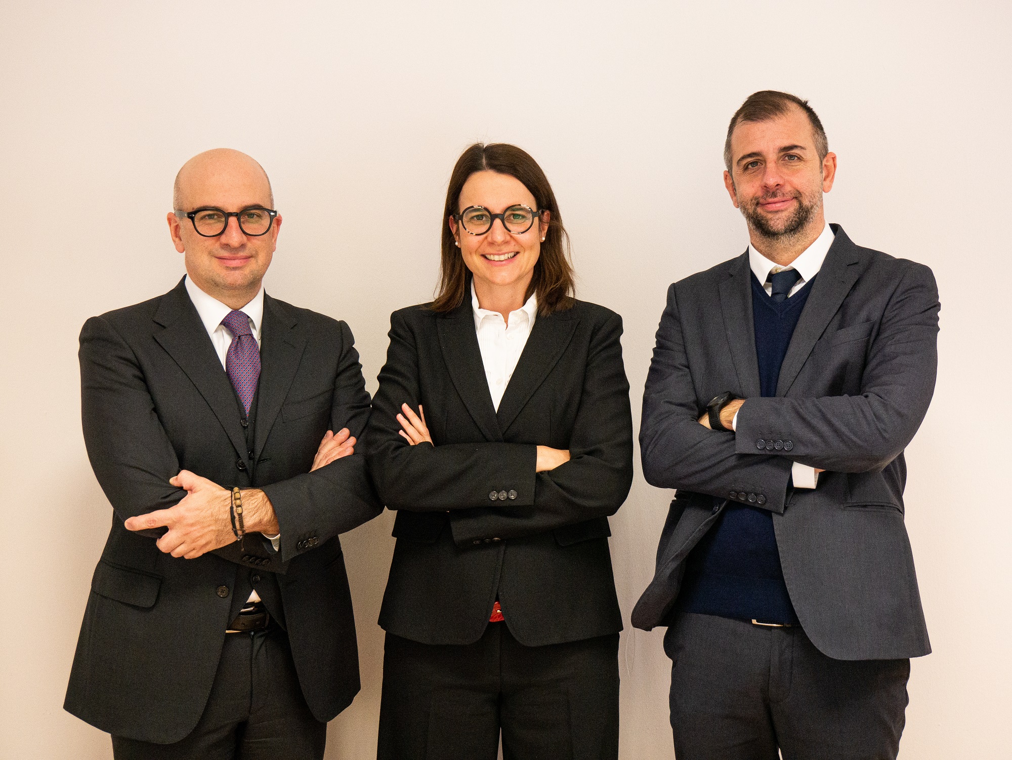 Phoenix Group, un 2021 alla grande - La Cronaca di Verona