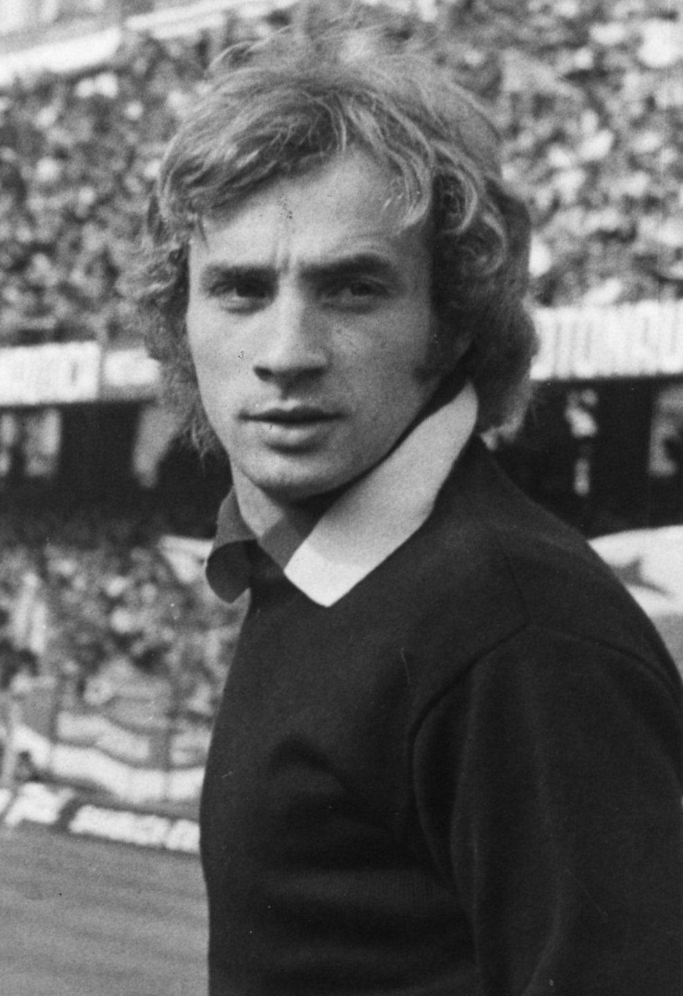 L’incredibile fine dei fratelli Giacomi - La Cronaca di Verona