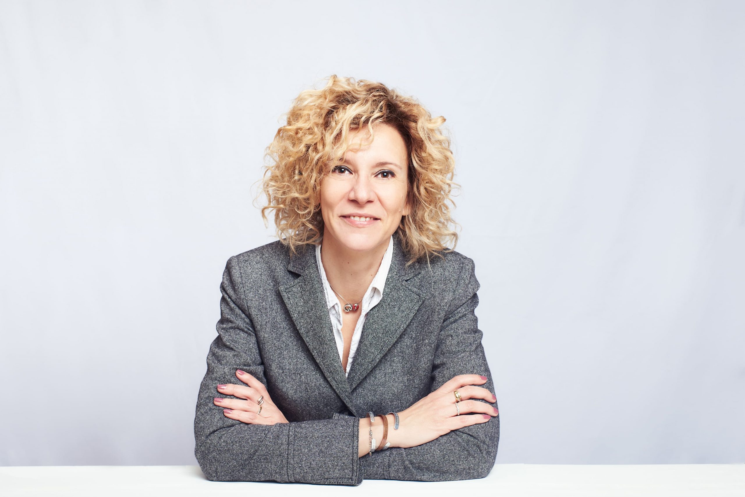 Donne e indipendenza economica - La Cronaca di Verona