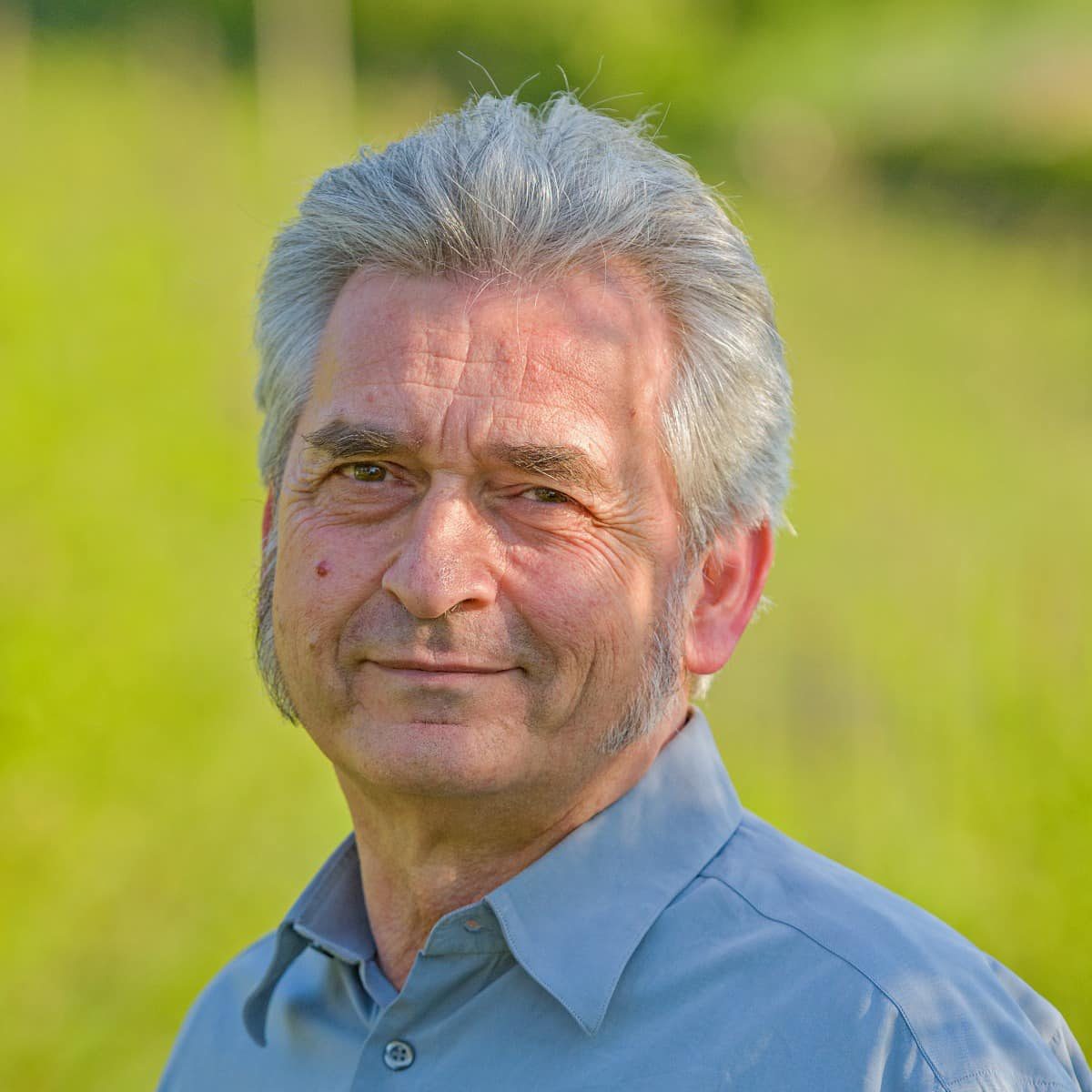 Torna la rassegna “Soave città del libro’’ - La Cronaca di Verona