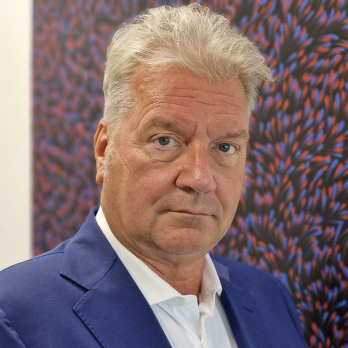 Artigiani, colpo di grazia dalla politica - La Cronaca di Verona