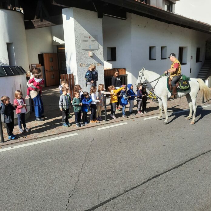 Lisa Brunelli una protagonista del raid. Continua la Monaco - Verona ...