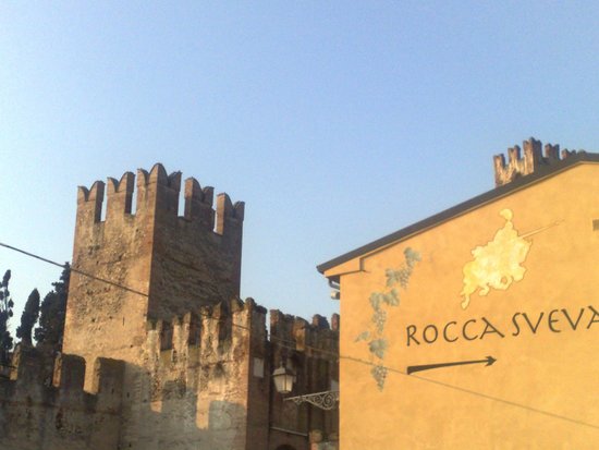 Turismo per donna giovane e diplomata. L’analisi della ricerca ...