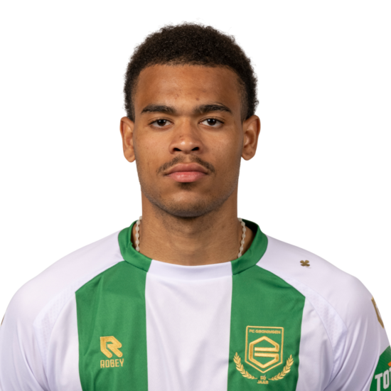 Hellas: Hien resta e arriva Ngonge - La Cronaca di Verona