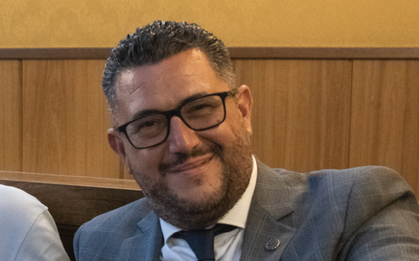 Istituzione del liceo socio-sanitario - La Cronaca di Verona